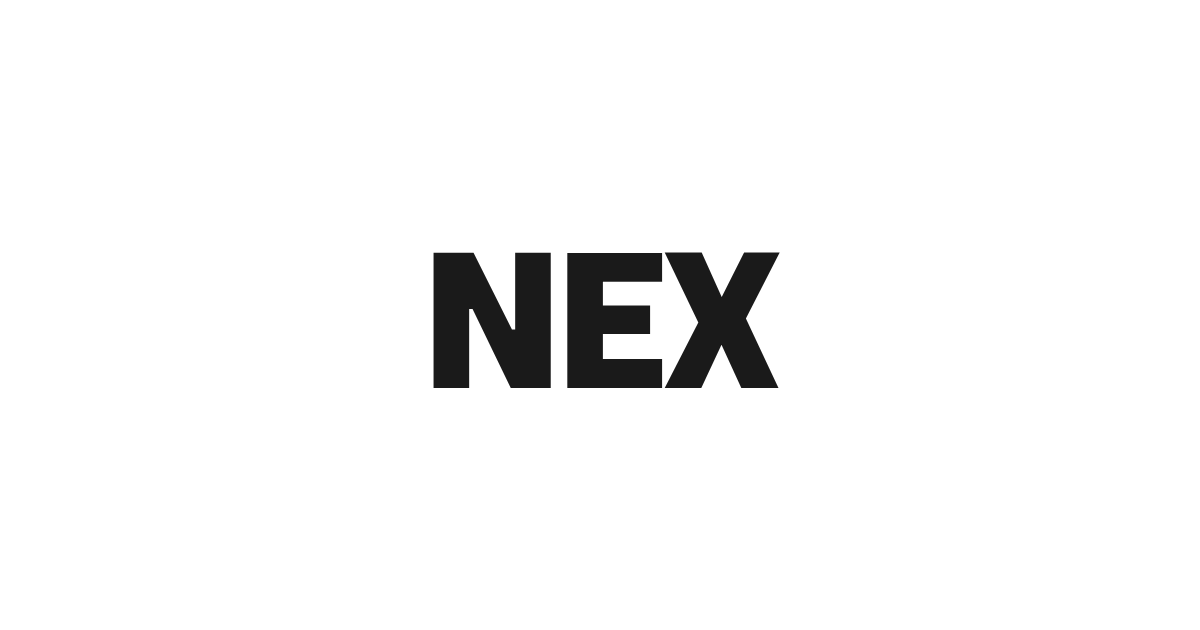 Aya Samaha — Tag | NEX English
